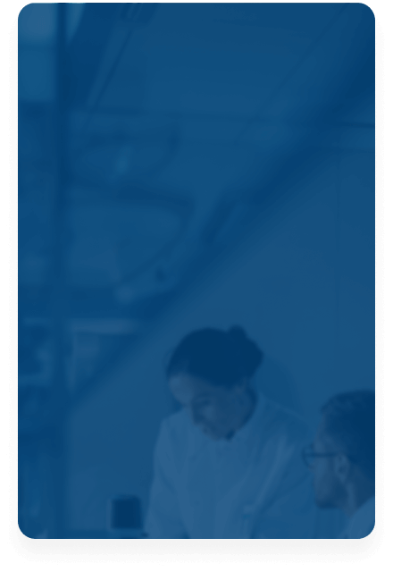 References - Nomentia